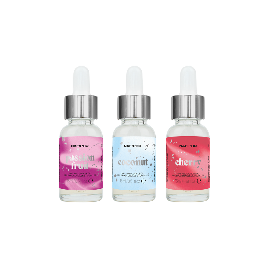 NAF! Stuff | Shop PRO