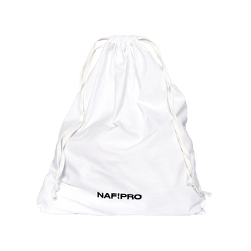 bag – NAF! Stuff