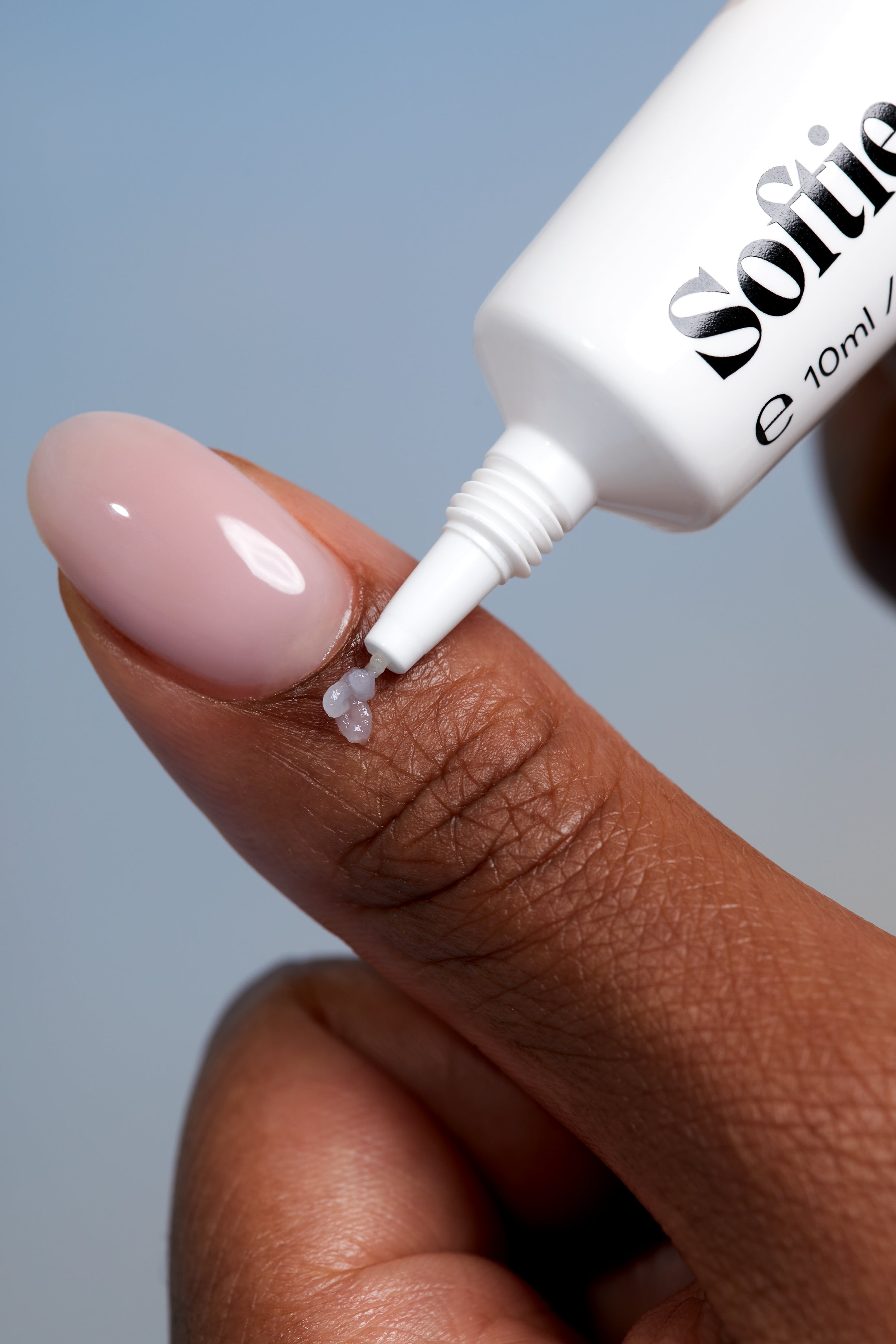 Nail, Lip & Skin Coconut Balm | NAF! PRO Salon Retail – NAF! Stuff