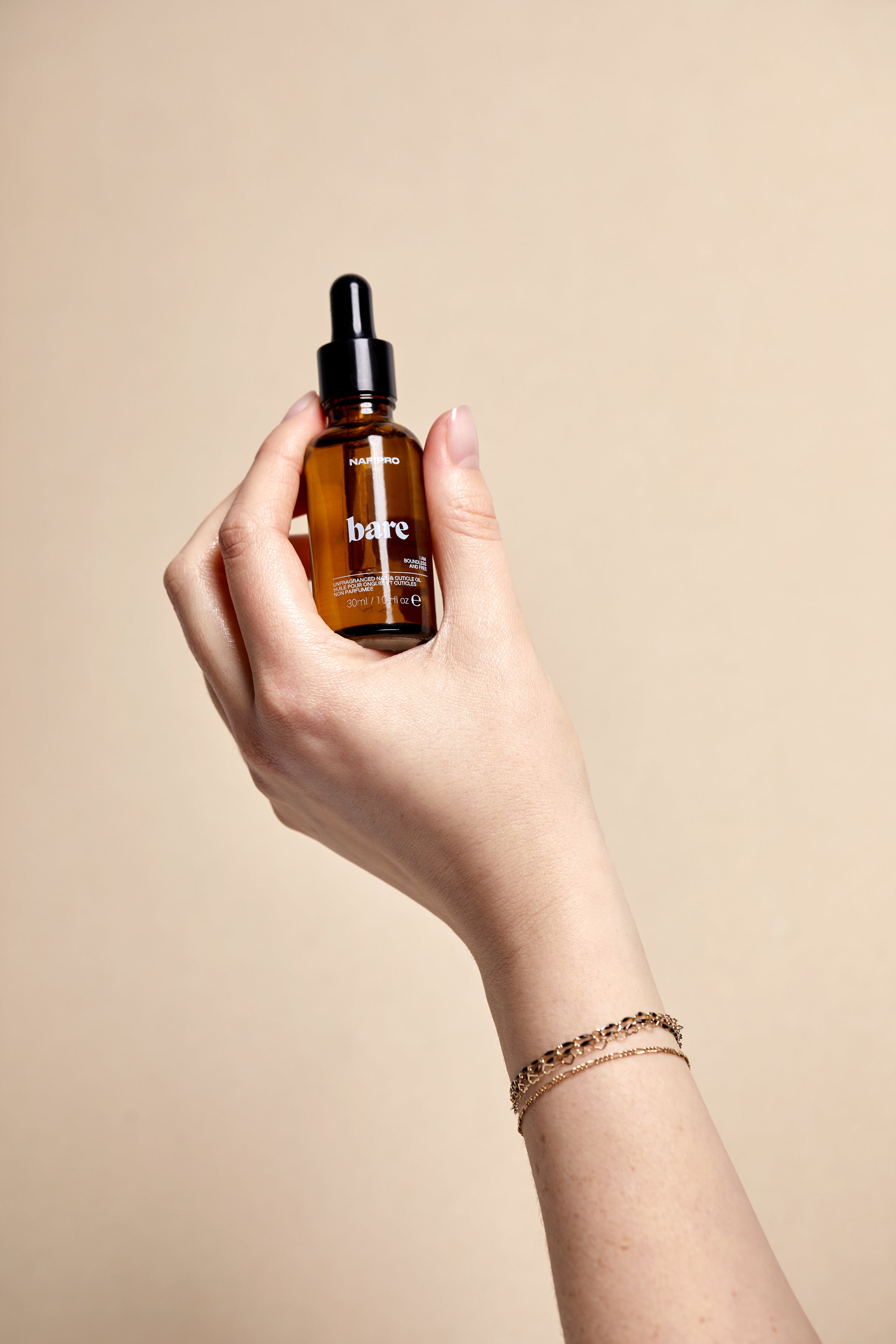 NAF! PRO Home | Dynamic Professional Grade Nail and Skin Care – NAF! Stuff