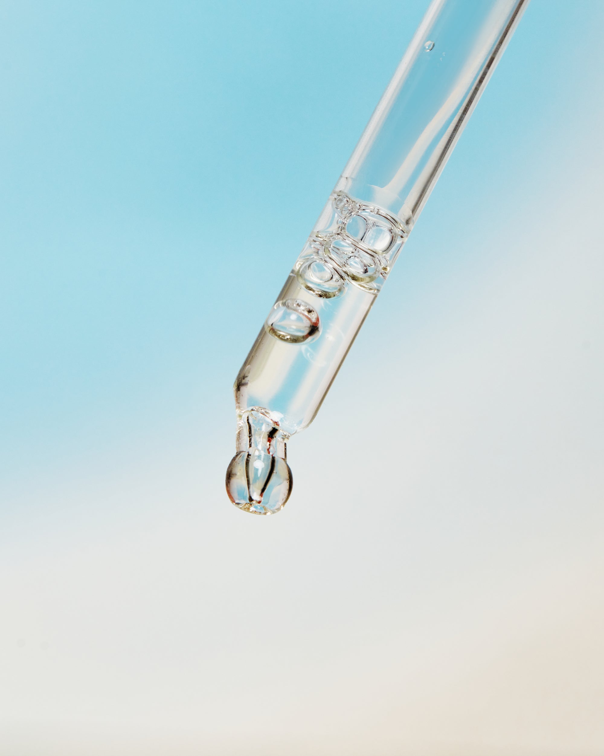 NAF! STUFF HOME | Nail and Beauty Products – NAF! Stuff