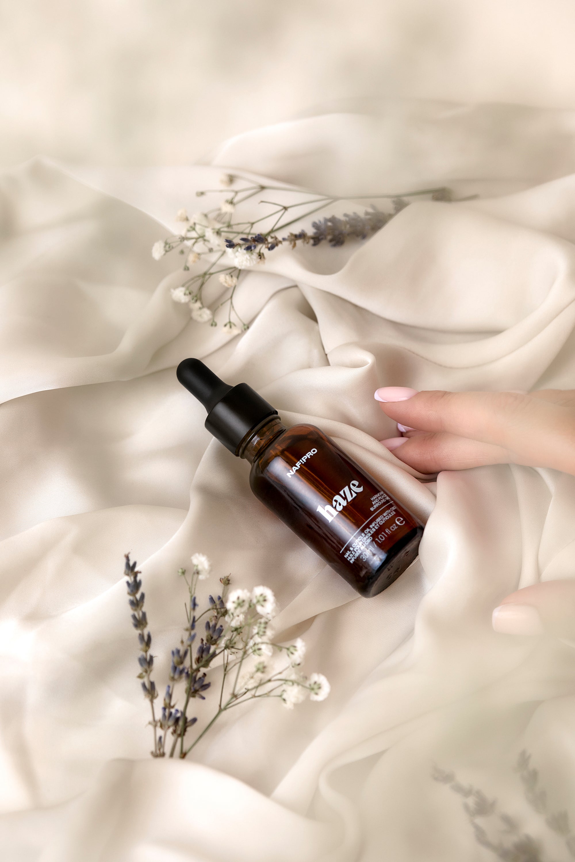 NAF! PRO Home | Dynamic Professional Grade Nail and Skin Care – NAF! Stuff