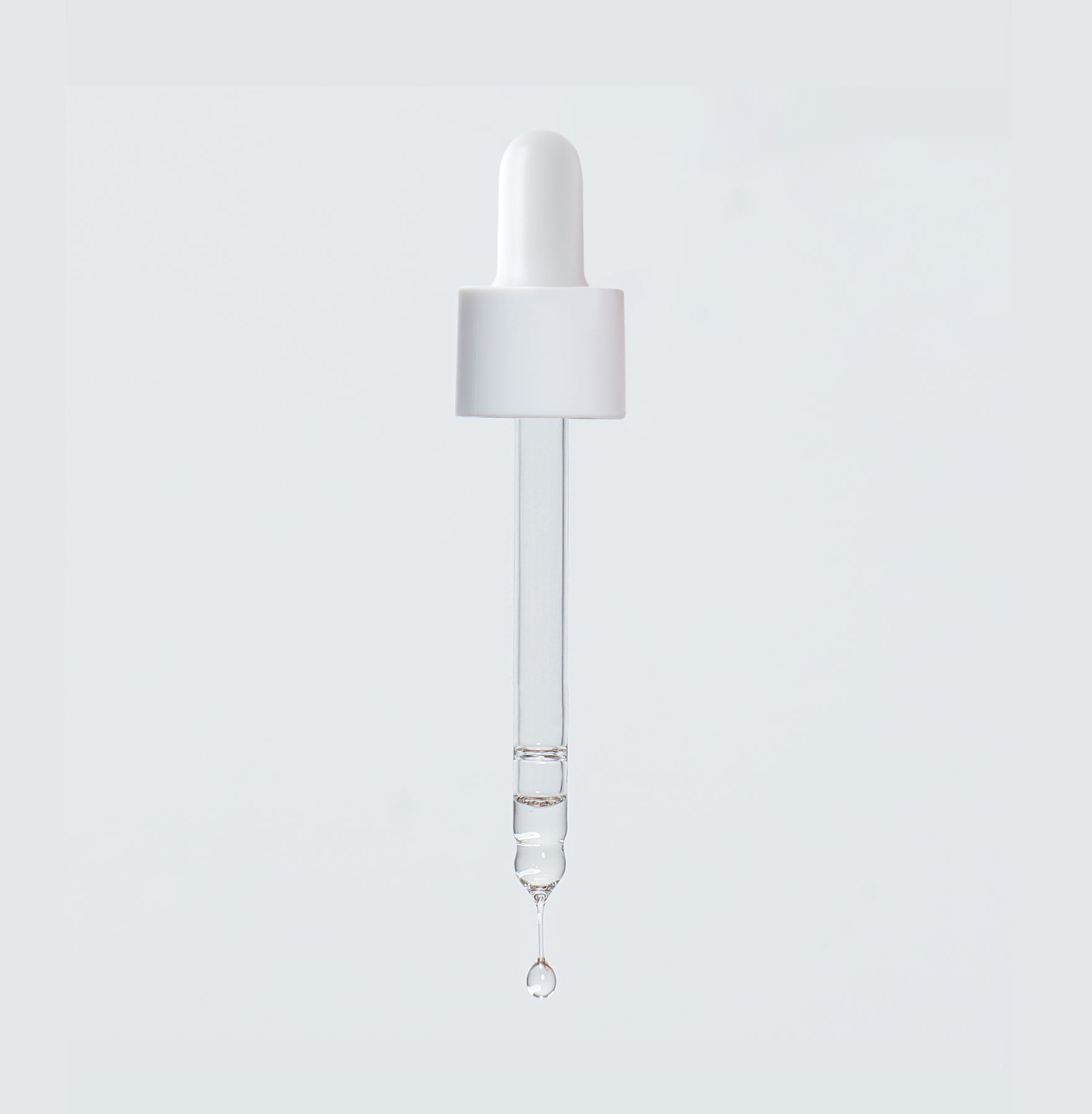 NAF! PRO Home | Dynamic Professional Grade Nail and Skin Care – NAF! Stuff