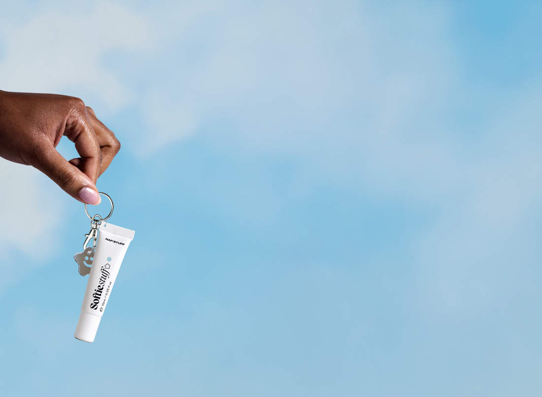 NAF! STUFF HOME | Nail and Beauty Products – NAF! Stuff