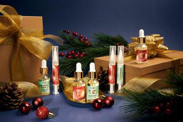 NAF! PRO Home | Dynamic Professional Grade Nail and Skin Care – NAF! Stuff